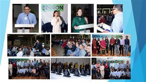 Sana Ehsan On Linkedin Peoplefirst Wellbeing Strategichr