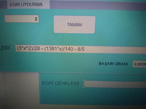 İ Want To Get Rid Of These String Division Expressions How Can I Do