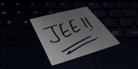 JEE Main 2022 Topper Check Gender Category Wise Toppers List