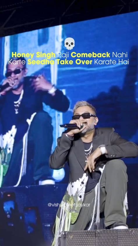 vishwajeet jaykar vishwajeet jaykar instagram photos and videos