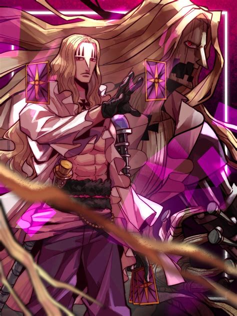 Basil Hawkins One Piece Drawn By Cszdl Danbooru