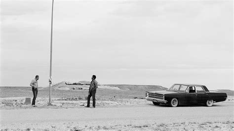 The 15 Best Films Of 2023 So Far Concrete Playground