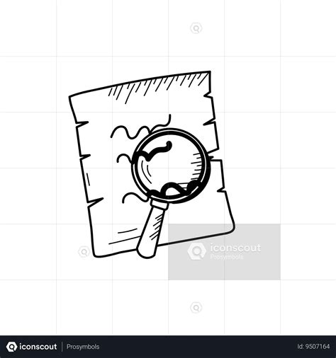 Check Paper Animated Icon Free Download Art And Abstract Animated Icons