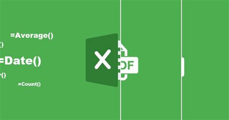 List Python Excel Curated By Alex Stock Medium