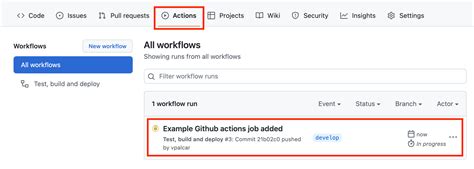 real world flutter by tutorials chapter 15 automating test executions