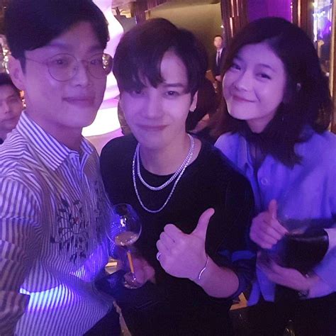 Pin By Got7 On Jackson Jackson Wang Jackson Concert