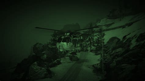 Operation Cancelled Broadcast Rbreakpoint