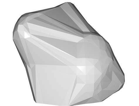 点云与open3d入门 Csdn博客 点云与open3d入门 Csdn博客