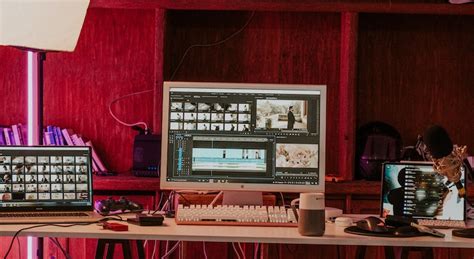 Understanding SRT Files A Comprehensive Guide GoTranscript