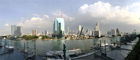 The 23rd Genomics Standards Consortium Workshop