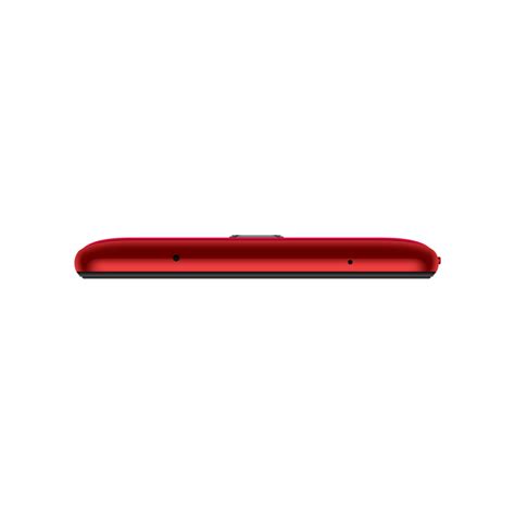 Смартфон Xiaomi Redmi Note 8 Pro 6/128GB оранжевый: купить по выгодной ...