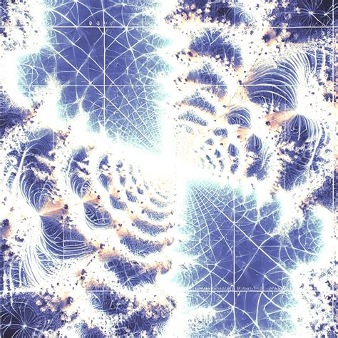 quantum superconductive algorithm for analyzing the riemann zeta