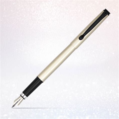 자바펜 공식쇼핑몰 자바펜샵