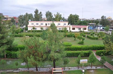 Garmian Polytechnic University زانکۆی پۆلیتەکنیکی گەرمیان