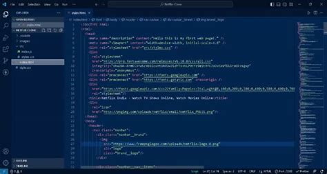 neha jadhav on linkedin codealpha webdevelopment internship2023