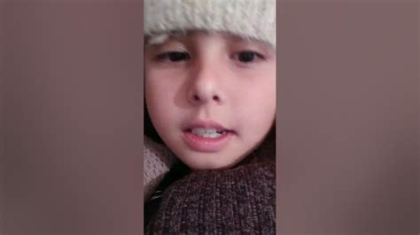 Shalola Hasanova Youtube