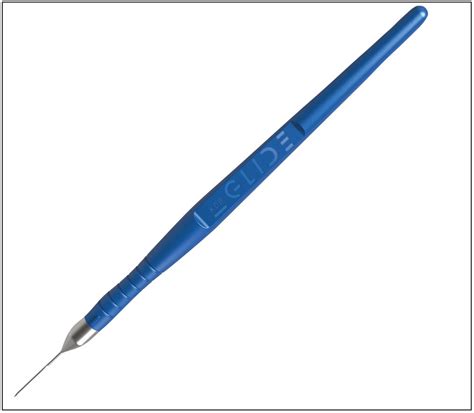 New World Medical S Kdb Glide Now Available
