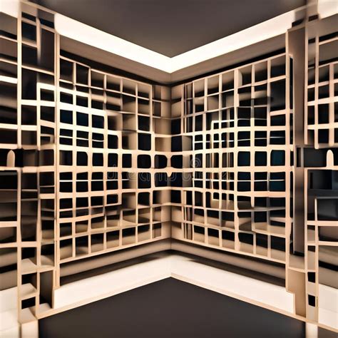 Dimensional Rotating Cube Stock Illustrations 38 Dimensional Rotating