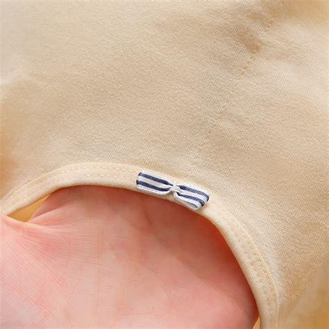 Alicias Secret Classic Plain Young Girls Bra Students Camisole Cotton