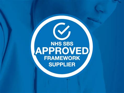 Mitie Approved For Nhs Sustainable Transport Procurement Framework Fm