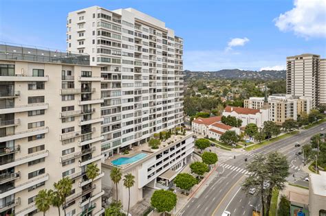 General 2 — Wilshire Corridor