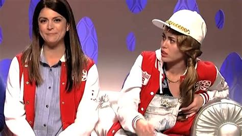 Sexiest Saturday Night Live 1975 Nude Scenes Top Pics And Videos Mr