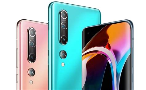 Redmi Note Pro Dxomark Xiaomi Pad Ru