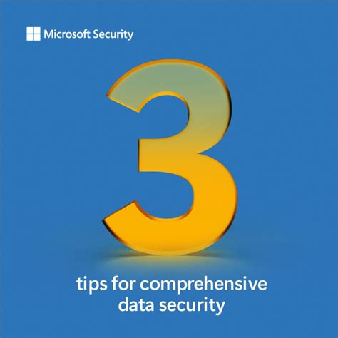 Cloud Security Services Microsoft Security Microsoft Security