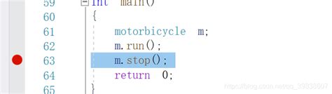Visual Studio Lianqid