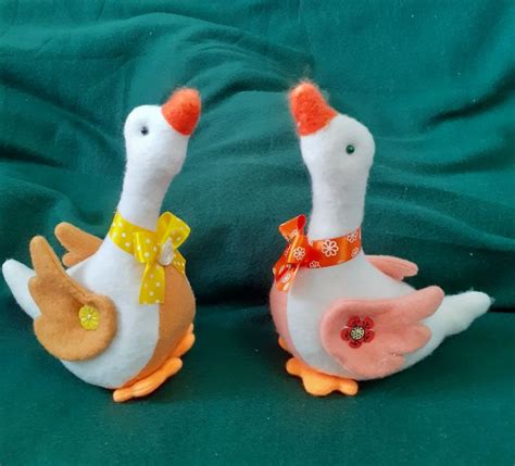 Pin De Lenka Lienka Em Moje Výtvory