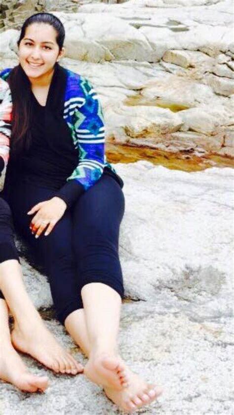 Who Wants To Be The One To Breed My Sis And Plant Their Seed In Her