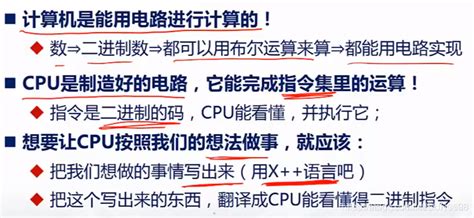 51与stm32单片机架构(内核和片上外设)的区别汇总拓展stm32内核区别 Csdn博客 51与stm32单片机架构(内核和片上外设)的区别汇总拓展stm32内核区别 Csdn博客