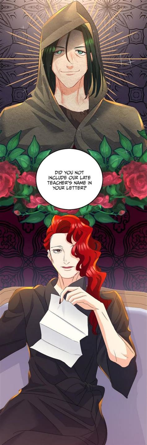 I M So Happy To See Different Female Body Types On Anime Styled We Toons Both Are Women R