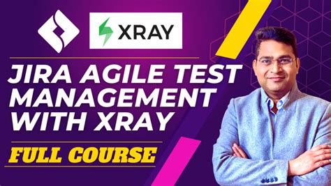 jira xray tutorial