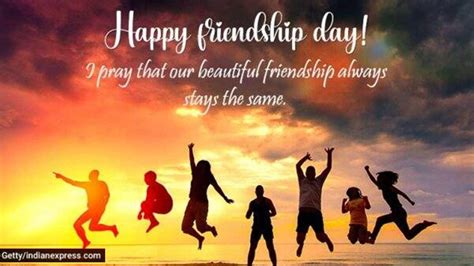 True Friendship Images Hd