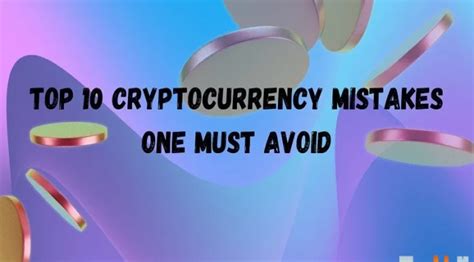10 benefits of homomorphic encryption