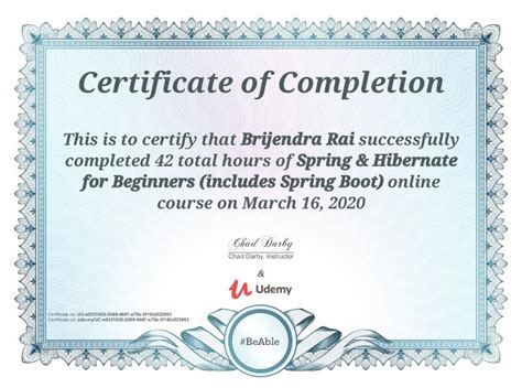 brijendra rai on linkedin springboot jpa