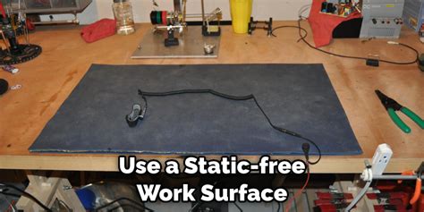 How To Fix Us DS Blinking Light Step By Step Guide