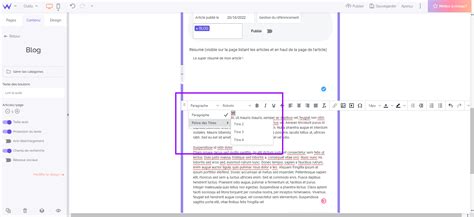 Balises Html Le Guide Ultime Pour Tout Comprendre