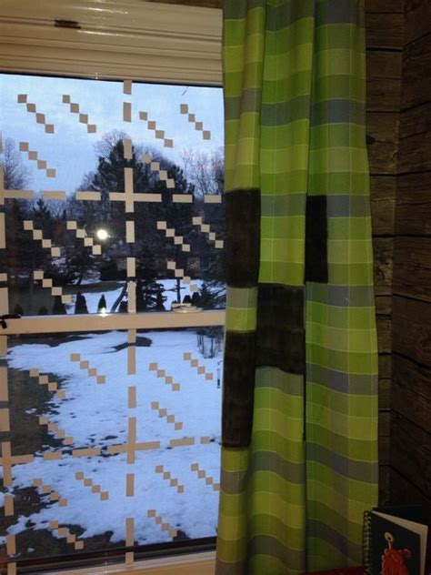 Создать мем "герои minecraft, окно в стиле майнкрафта, майнкрафт игра ...