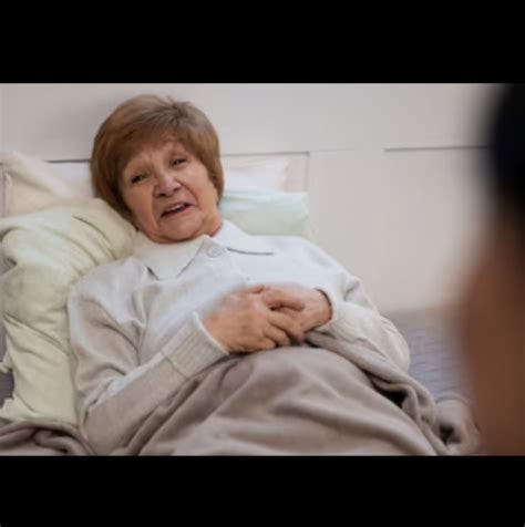 Историята на една свекърва и една снаха Животът е колело всичко се