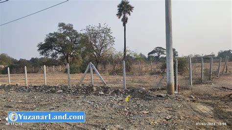 ပုံစံ၇ကျပြီ