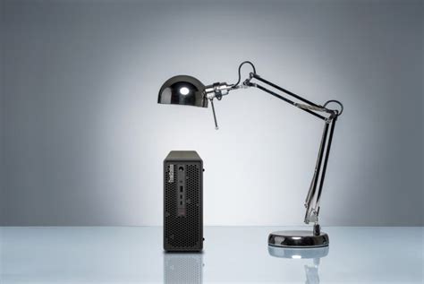 Windows Update Making The Everyday Easier With Lenovo Lenovo StoryHub