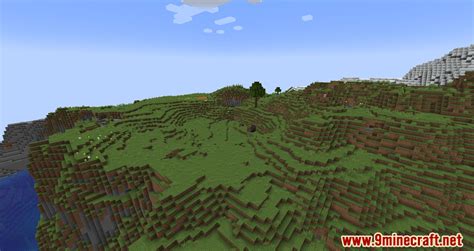 Player Animator Mod 1 19 2 1 18 2 The Core For Customized Animations Mc Mod Net