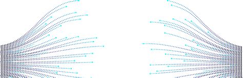 Network Map Windstream Wholesale
