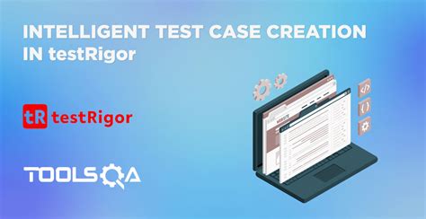 tools qa