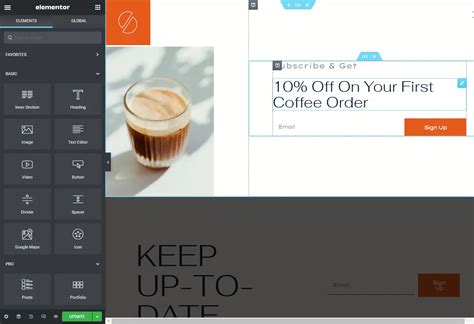 Creating Popups In WordPress WPQuickies