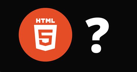 Learn Web Development Basics HTML CSS And JavaScript Explained For Beginners