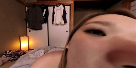 Sora Sora 2 Sora Shiina Eporner