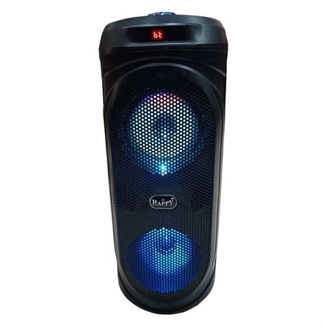 Bluetooth Portable Speaker At Artis Bluetooth Speaker In New Delhi Id